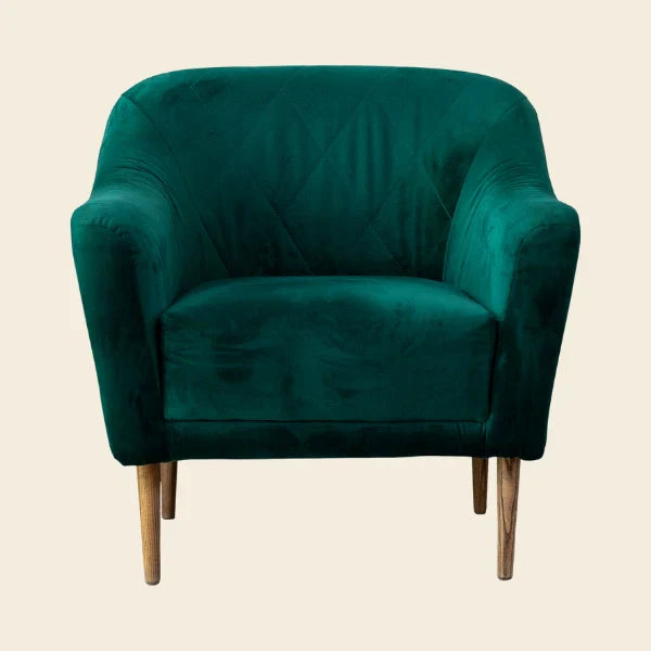 Chairs – ofthingspast