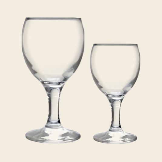 Of Things Past: Toronto’s Largest Consignment Showroom for Luxury Home ...