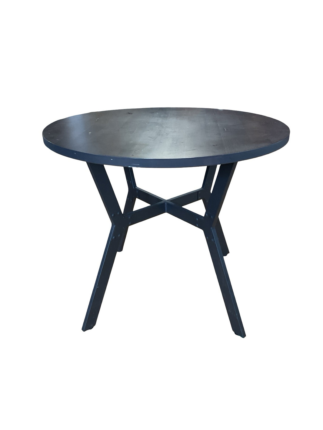 Dining Tables – Page 2 – ofthingspast