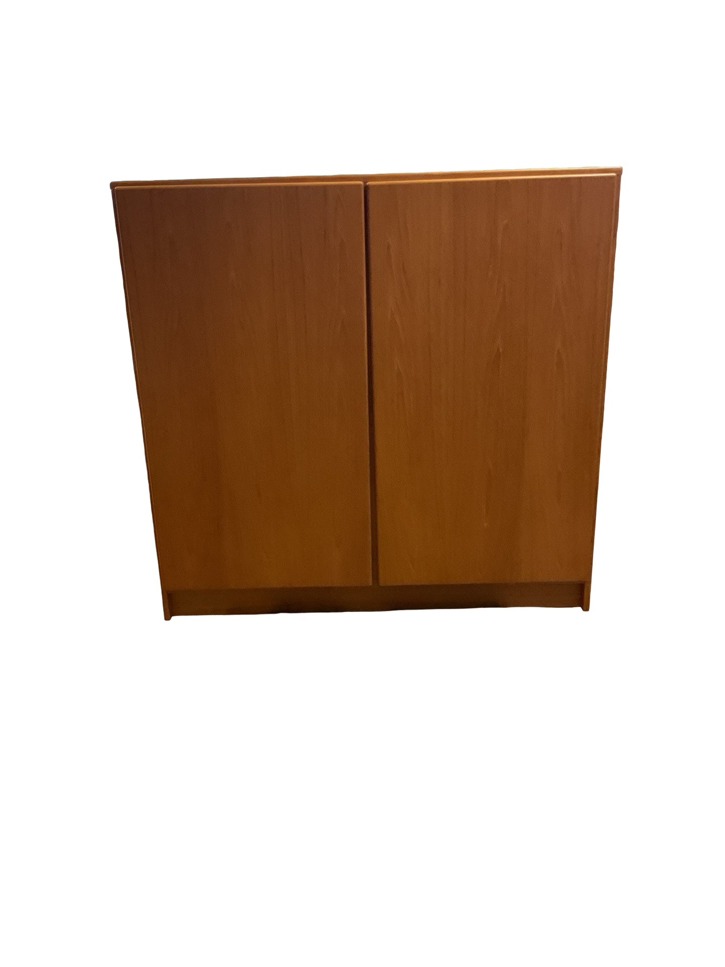 CABINET – ofthingspast