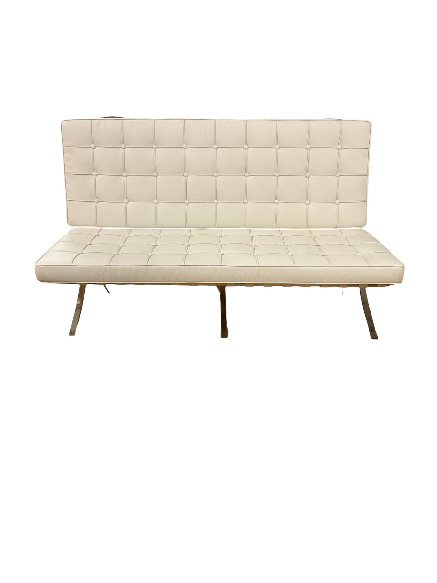 SOFA – ofthingspast