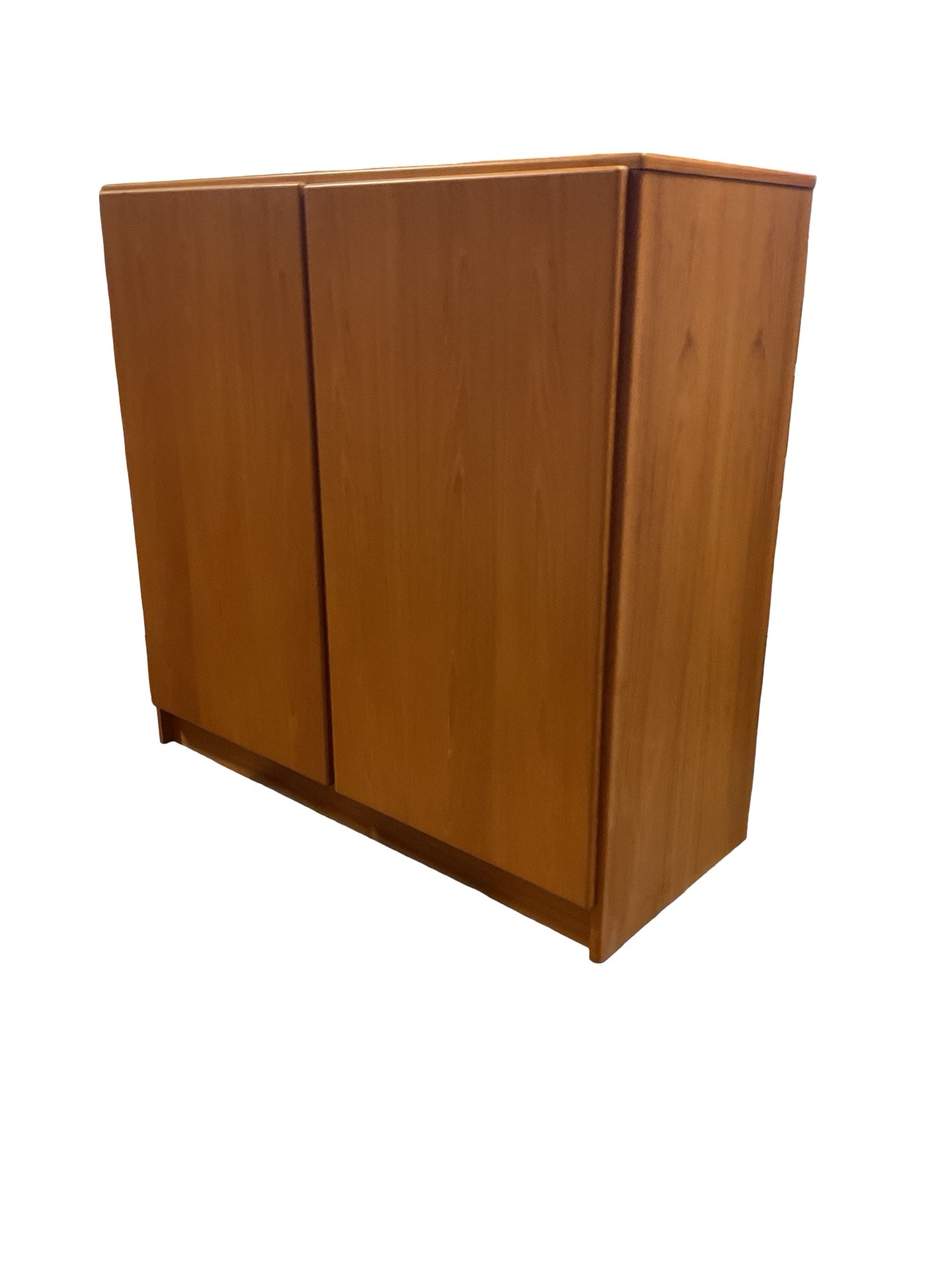 CABINET – ofthingspast